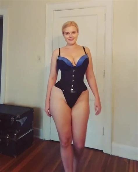 Free Plus Size Model Porn Videos Xhamster