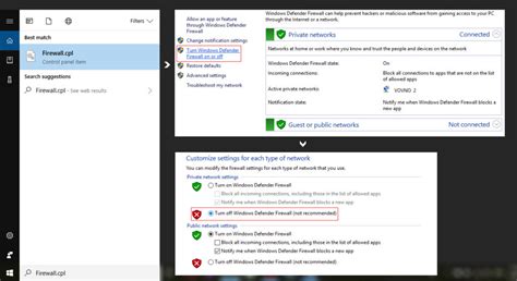 Error 0x8004010f “outlook Data File Cannot Be Accessed” Earths Lab