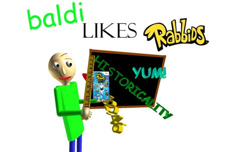 Game Jolt Share Your Creations