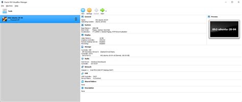 How To Create An Ubuntu VM On VirtualBox And Install Ubuntu Desktop ITHOWTOO