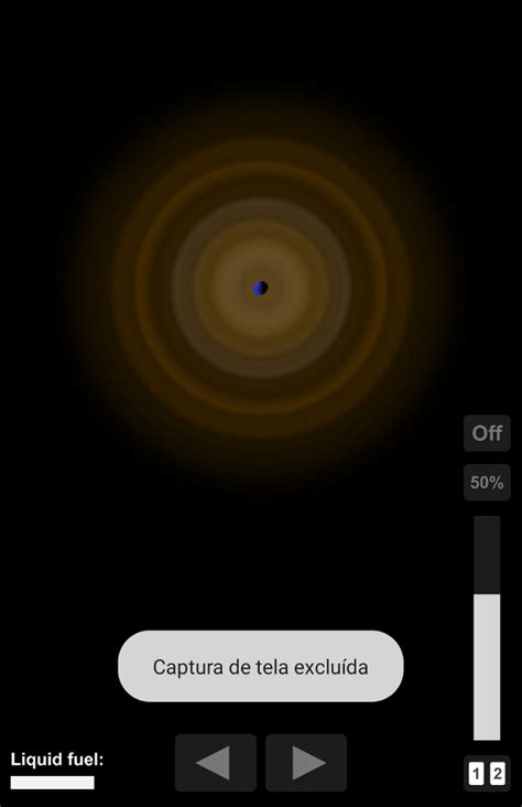 More Near Earth Objects Ready Rspaceflightsimulator