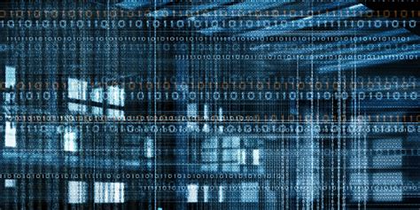 현대 비즈니스 생활양식입니다 혼합 미디어입니다 혼합 매체 3차원 형태에 대한 스톡 사진 및 기타 이미지 3차원 형태 가격 경제 Istock