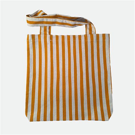 Marlini And Marouvelle Handlenett Vesker Toalettmapper Marlini And Marouvelle