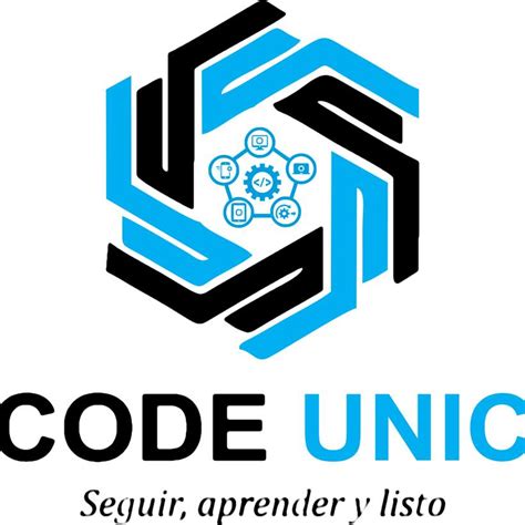 Code Unic System Is On Facebook Gaming