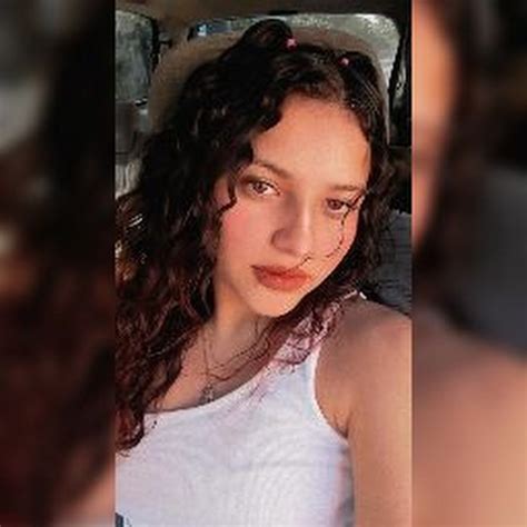 Agikgqn3fs3xfeamep86znieucpyqybtzkvln56eppadmas900 C K C0x00ffffff No Rj