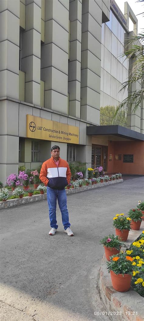 umesh kumar posted on linkedin
