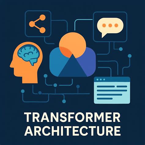 Understanding Transformers In Machine Learning By Frederik Vom Lehn Advanced Deep Learning