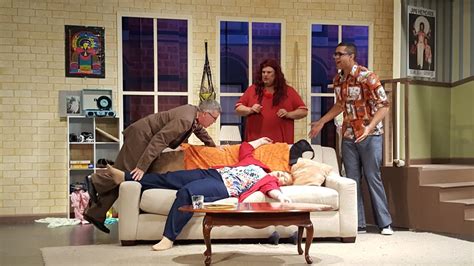 Love Sex And The I R S Sampler Youtube