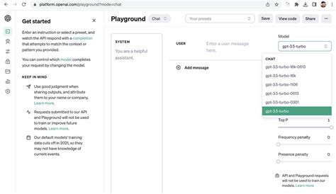 So In Your Opinion When Will Openai Open Gpt 4 For Api 😅 Api