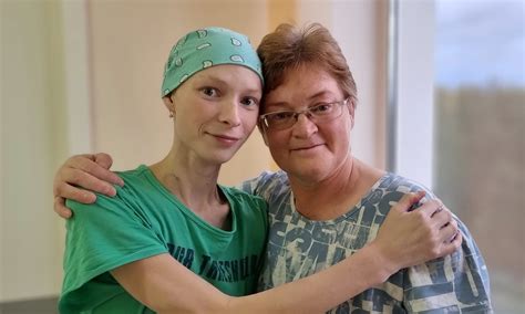 Редкий случай Онкологический центр имени Н П Напалкова