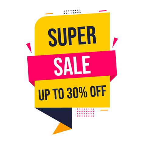 Convert To DST File Online Converter Free Download