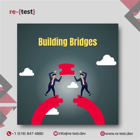 Re Test On Linkedin Qa Qatester Testengineer Qualityassurance