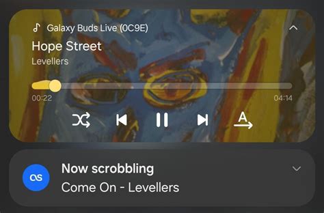 Samsung Music Not Scrobbling Without Opening App Rlastfm