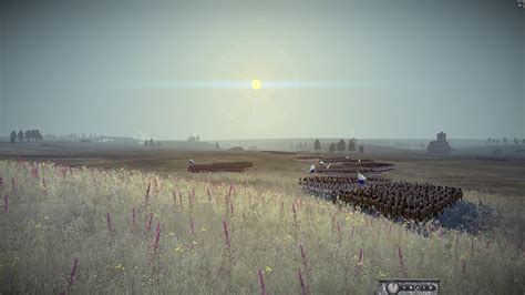 7 4 8 0 Beta Screenshots Image Field Command Napoleon Mod For Napoleon Total War Moddb