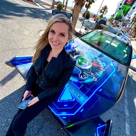 Nicole Comstock Nicolecomstock • Instagram Photos And Videos