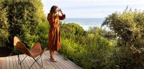 Whats Next For Bonds In 2024 Thomas Melohn