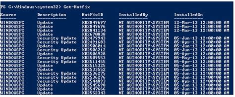 powershell administrator complete guide to powershell administrator