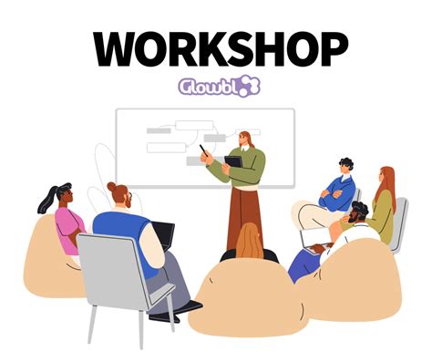 What Is A Workshop Blog