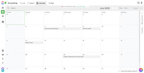 The Complete Guide To Scaled Agile Framework SAFe ClickUp