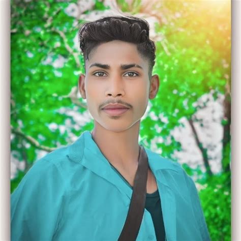 जय माता दी Amarjit Kumar Youtube