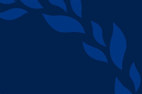 Global Gender Gap Report 2023 Georgetown Institute For Women Peace