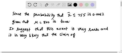 Solvedsuppose The Values X And Y Used In The Three Way Handshake Of