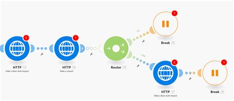 How Can I Set That Fields Value Is Updated From Two Different Modules