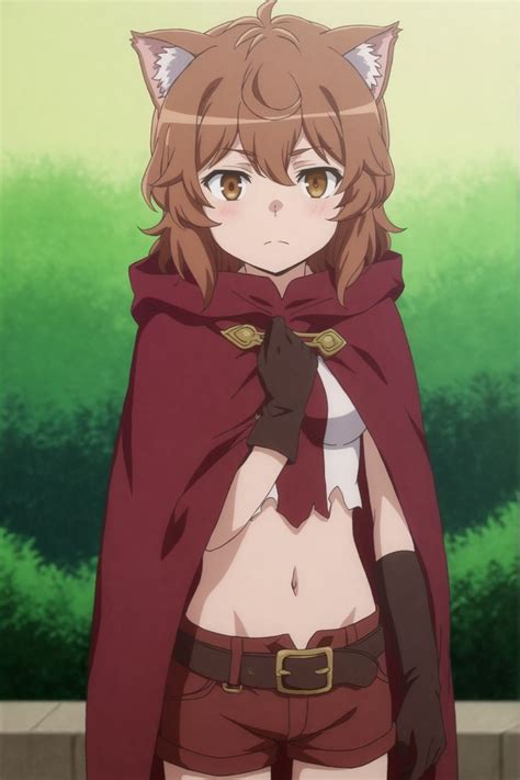 Liliruca Arde Dungeon Ni Deai Wo Motomeru No Wa Machigatteiru En 2025