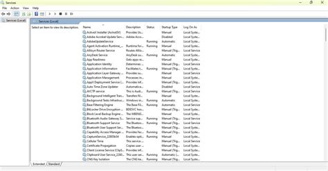 Autopilot Dll Wil Error Reported On Windows Issue Solved Hawkdive
