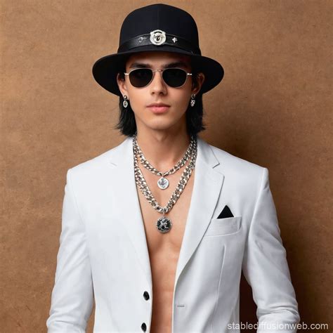 Minecraft Styled Character Design Stable Diffusion Online