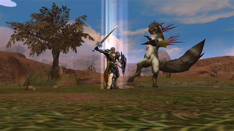Lineage Ii Screenshots Gamewatcher