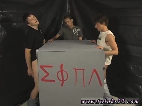 Mature Vs Young Gay Sex Galleries Dont Activity Astonished That These