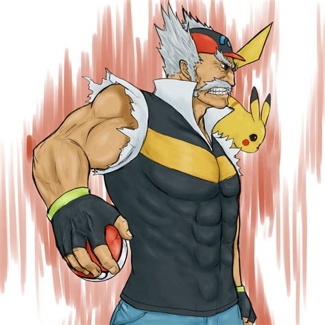 Tekken Cross Over Zerochan Anime Image Board