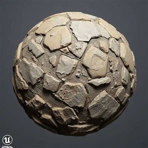 Mastering Efficient Shaders In Unreal Engine Howik