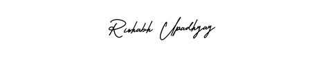 77 rishabh upadhyay name signature style ideas creative electronic sign