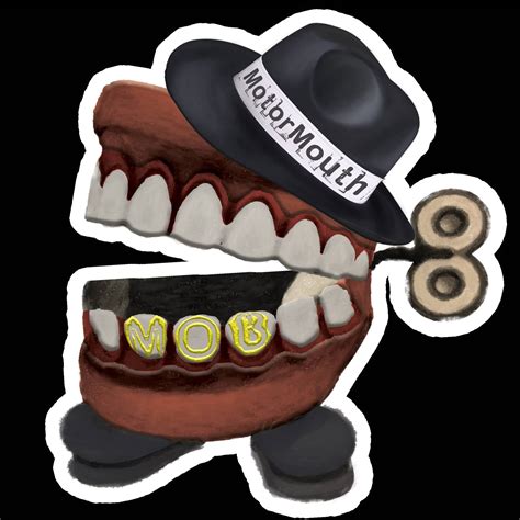 Motormouthhiphop