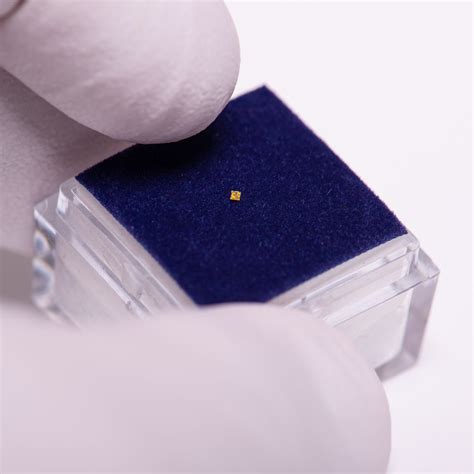 Apollo 11 Command Module Foil Authentic Mission Flown Artifact