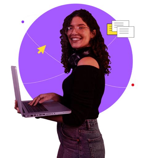 Blog GOMYCODE Nigeria Learn Digital Skills