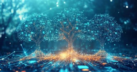 Neural Networks In Trading A Hybrid Trading Framework With Predictive