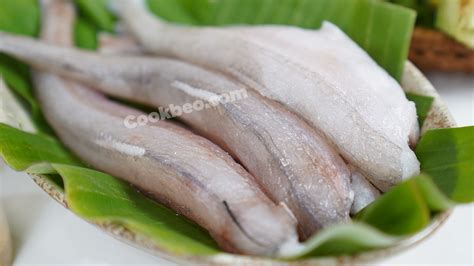 Cách Nấu Canh Chua Cá Khoai Chuẩn Vị Nước Thanh Ngọt Dễ Làm Tại Nhà