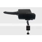 Keon Sex Machine Pleasure Bundle For Vulva Owners By KIIROO Liberator Com