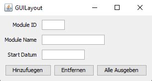 Pdftex Background Color Of The Block Of Text TeX LaTeX Stack Exchange