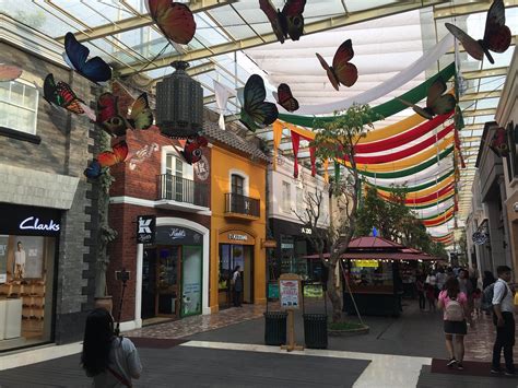 Paris Van Java 2025 All You Need To Know Before You Go With Reviews