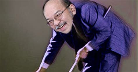 Sas Scandal Yong Teck Lee Is The Right Person To Explain ~ Borneo Bullet