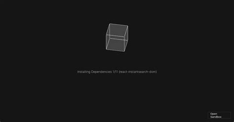 Routing Basic Codesandbox