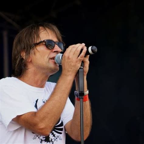 Stream How You Gonna See Me Now Cees Bergman By Cees Bergman Listen Online For Free On Soundcloud