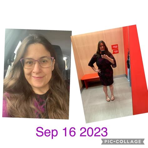 [f47] I Like How My Glasses Match My Dress R Selfies