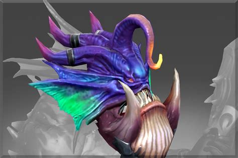 Slardar Герои список всех скинов в дота 2