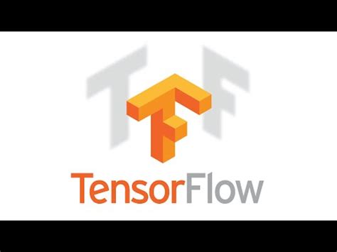 Best JavaScript Machine Learning Libraries As Of Slant