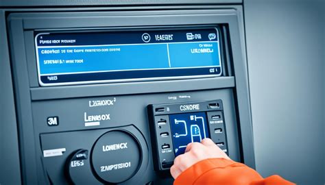 How To Fix Lennox Error Code 411